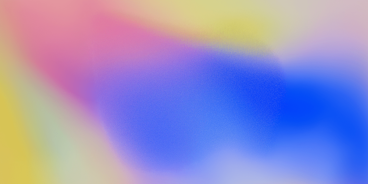 Greg Mac | Web for Artists & Music Brands